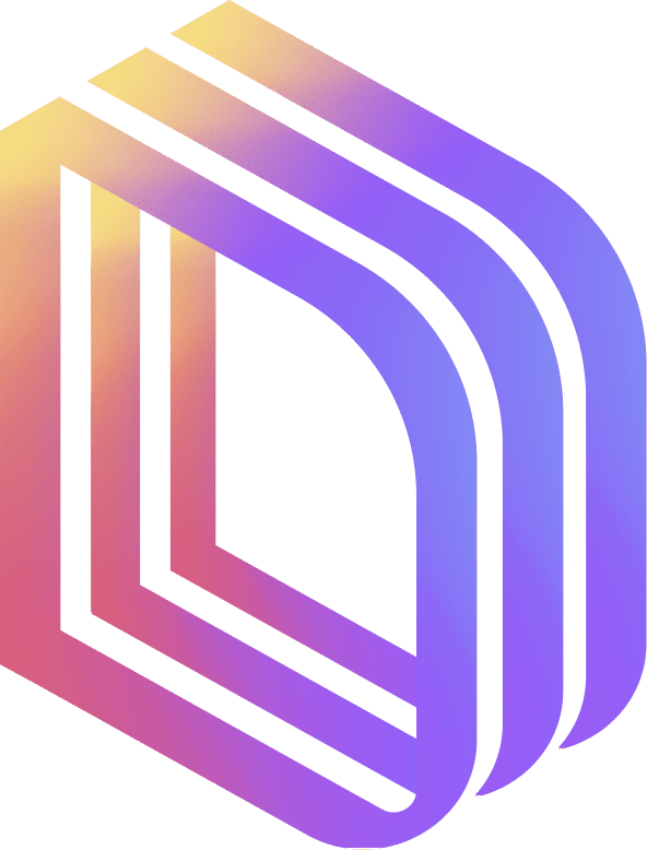 GitHub - drift-labs/drift-rs: rust sdk to interact with drift v2